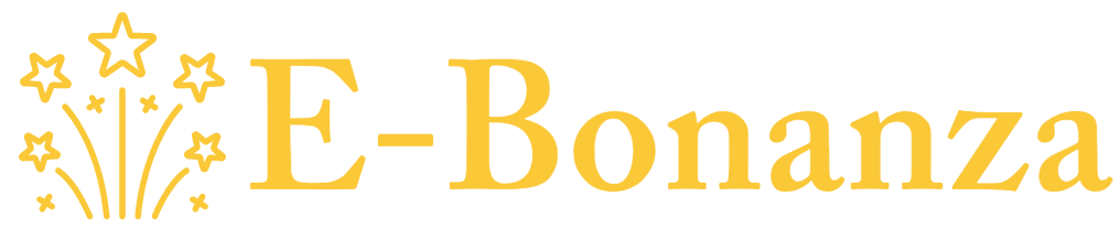 E-Bonanza
